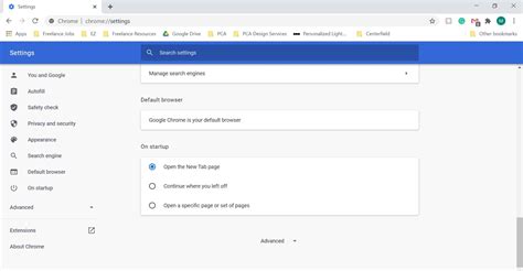 How To Remove Adware From Your Computer In 2025