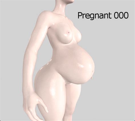 Ube Avarice Bodyslide Preset Adult Mods Loverslab