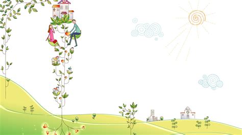 벡터 만화 애호가의 벽지 2 6 1920x1080 배경 화면 다운로드 벡터 만화 애호가의 벽지 2 만화 배경