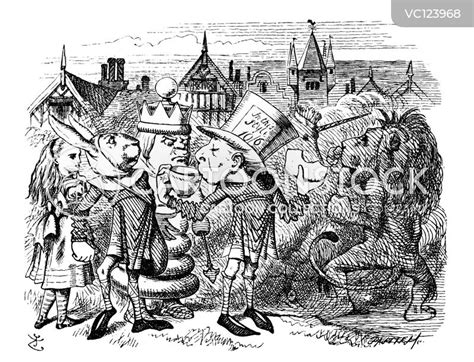 Jails Vintage And Historic Cartoons