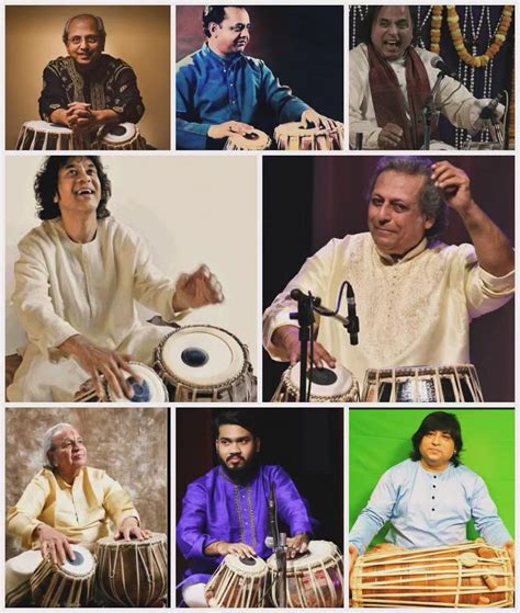 Krishang Hariharan Official Krishang Tabla 2 • Threads Say More