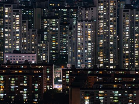 An Extract From The Vegetarian By Han Kang Translated By Deborah Smith