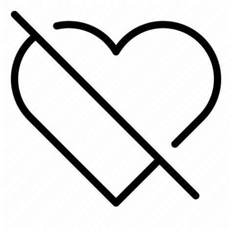 Dont Icon At Collection Of Dont Icon Free For