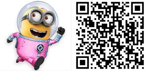 Despicable Me Minion Rush Gets A Huge Update Today For Windows Phone