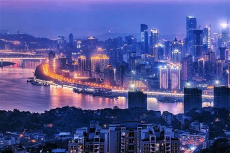 重庆市机电工程高级技工学校好不好 重庆经济建设职业技术学校怎么样 中职中专网