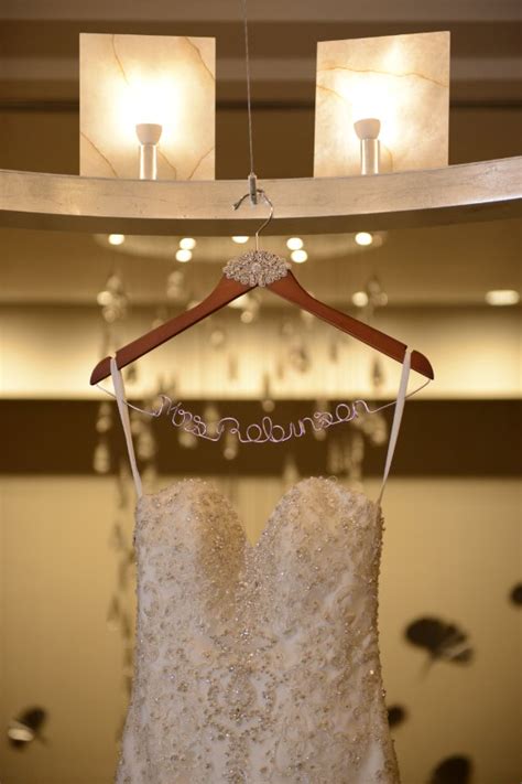 Jennifer And Eugene Divine Occasions Llc