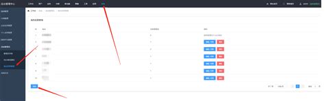74cmsse Improper Permission Configuration Vulnerability · Issue 1