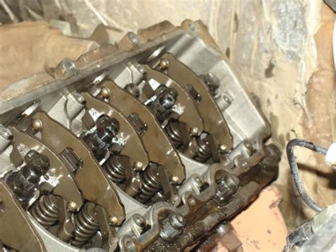 Eliminator Diesel Ford Truck Enthusiasts Forums