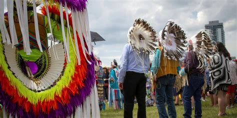 Psg Senator Brian Francis The Hill Times