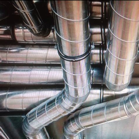 Aluminium Cladding Insulation At ₹ 110 Square Feet In Pimpri Chinchwad Id 14638497588