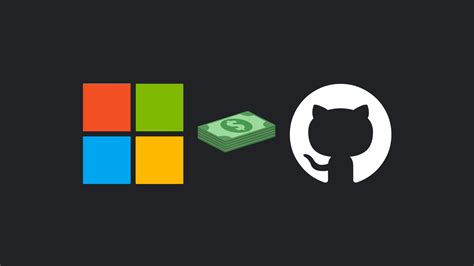 Un Hacker Roba Numerosos Proyectos Privados De Microsoft En Github