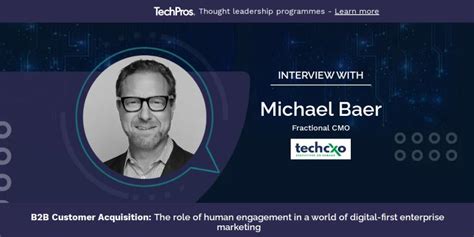 B2bmarketing Customeracquisition Marketingsales Stratecution