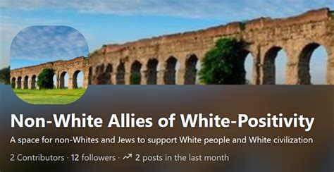 My Quora Experiment Jewamongyoujewamongyou