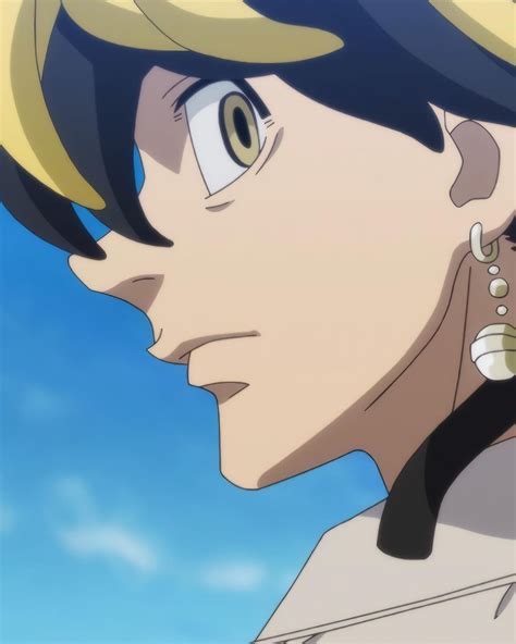 Pin on Tokyo卍Revengers