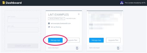 Add A Like Button To Your Blogposts Using This Simple Javascript