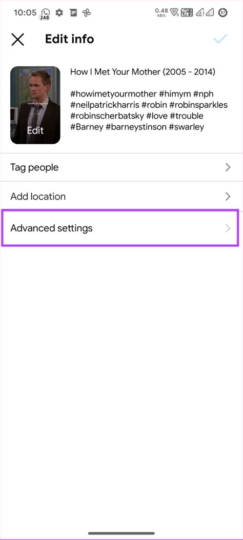 How to Add Captions or Subtitles to Instagram Reels and Stories - Guiding Tech