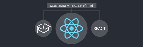 Reactjs Component Yapısı Ve Component Kullanımı Mobilhanem