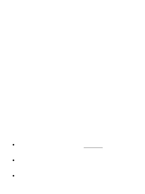 Permutations And Combinations Pdf Pdf