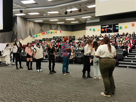 Malaysian Kpop Fans Mkf On Twitter Game Session With Lucky Fans Bugaboo Offcl