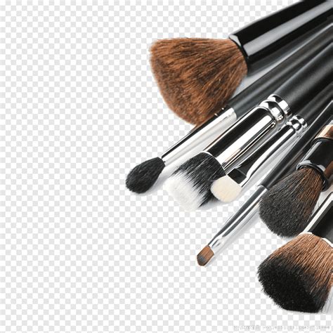 Brush Makeup Png Homecare24