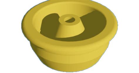 28mm Reducing Nozzle Autodesk Community Gallery