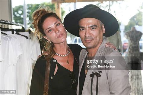 Abayan Photos And Premium High Res Pictures Getty Images