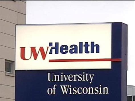 UW Health Neglect And Exploitation
