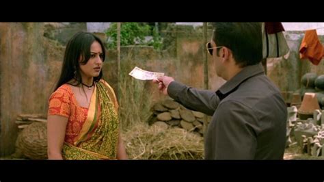 10 Years Of Dabangg Salman Khan Sonakshi Sinha And Sonu Sood Starrer