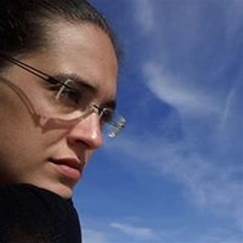 Stream Isabell Wodke Music Listen To Songs Albums Playlists For