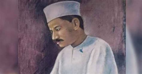 राम सिंह धौनी जिन्होंने आजादी के आंदोलन की जगाई थी अलख