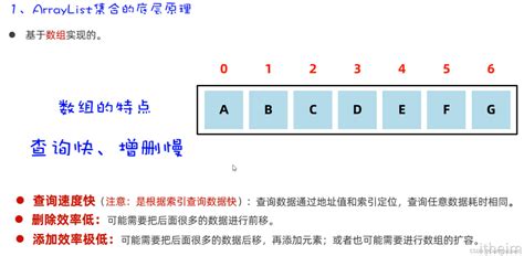 面试题收录 关于arraylist和linkedlist的区别 Csdn博客