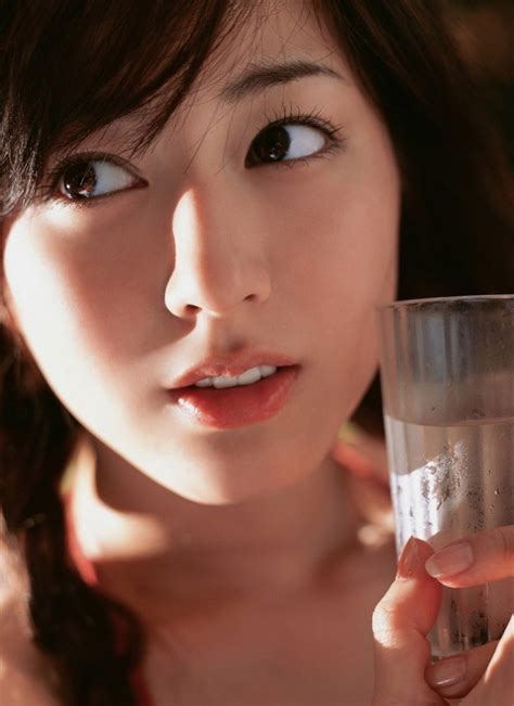Asian Cuties