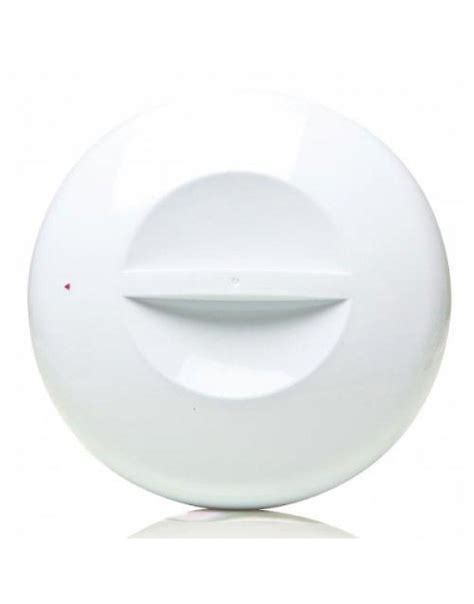 Hive Of Beauty Waxing Locking Lid Easy Lock Use With No1 And Mini Wax