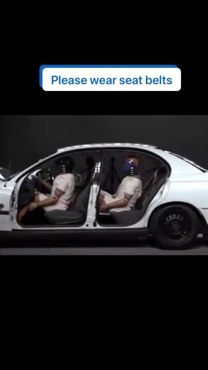 Video Sadiq Mohammed Posted On Linkedin