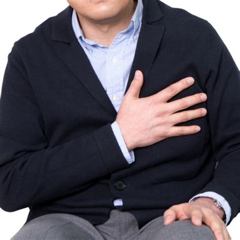 강심제 디고신정 성분효능효과먹는법주의사항 알고 드세요~ 네이버 블로그