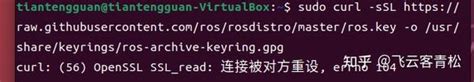 Ubuntu Jammy Ros Humble E Packages Ros Org Ros