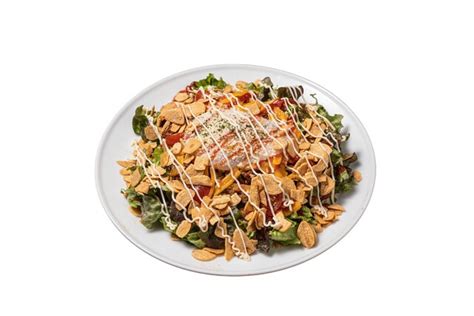 The Tacorice House 那覇国際通り店 （ザ・タコライスハウス） 牧志カフェ 食べログ