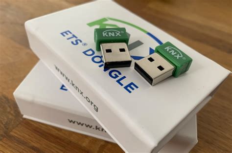 Smart Home Mit KNX Projekt Von ETS Nach ETS Inside ETS Inside Nach