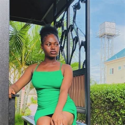 Adewumi Crown Adewumicrown • Threads Say More