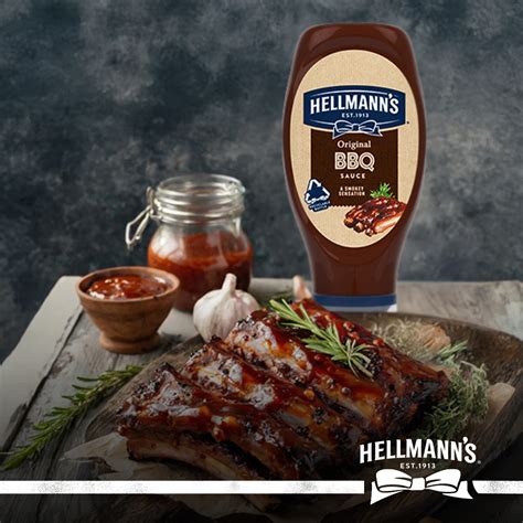 Hellmanns Eesti