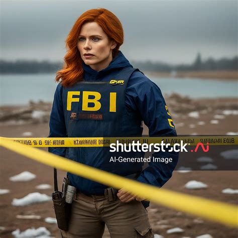 Fbi Agents Over 73 Ai Generated Royalty Free And Licensable Images