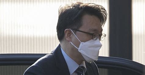 분위기 쇄신 공수처첫 정기인사 평검사 19명 중 12명 재배치