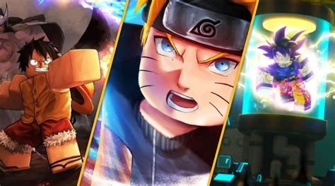 Roblox Rule 63 Explained All You Need To Know