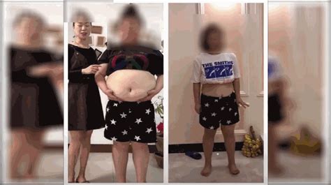 千萬別吃這種減肥藥！女子1個月狂瘦近30斤，多次倒地抽搐口吐白沫 每日頭條