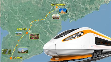 Infrastructure Transportation Technical Infrastructure Social Infrastructure And Green