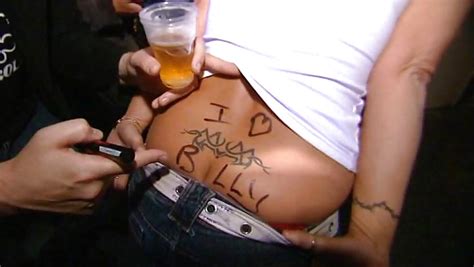 Komisch Porno Bilder Xxx Bilder Sex Bilder Pictoa Apppage 3 Pictoa