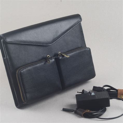 Surface Pro 3 Keyboard Etsy