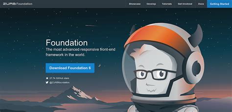 Los 16 Mejores Marcos Bibliotecas CSS Para Desarrolladores Front End