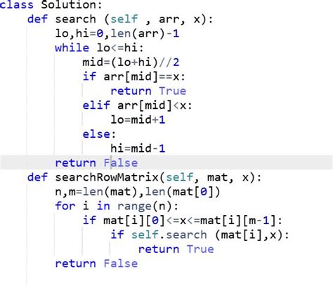 Sana Pavani On Linkedin Python Geeksforgeeks Gfg160 Geekstreak2024