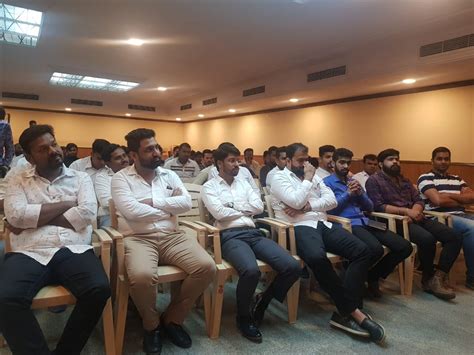 Apna Foundation Aapnafoundation Twitter